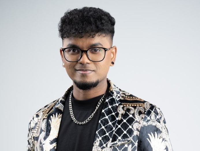 Tamil reality singing competition Vasantham Star returns after 6-year ...